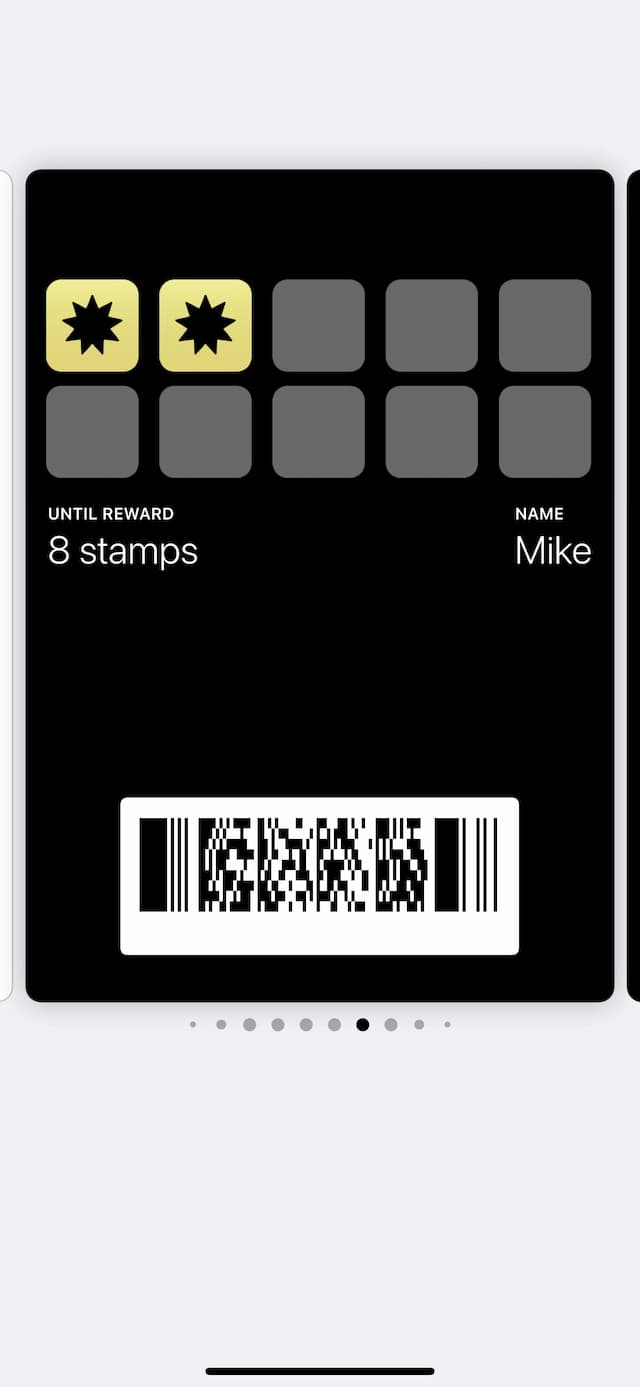 Fuse Loyalty: Your Gateway to Exclusive Rewards in Jordan & Beyond!